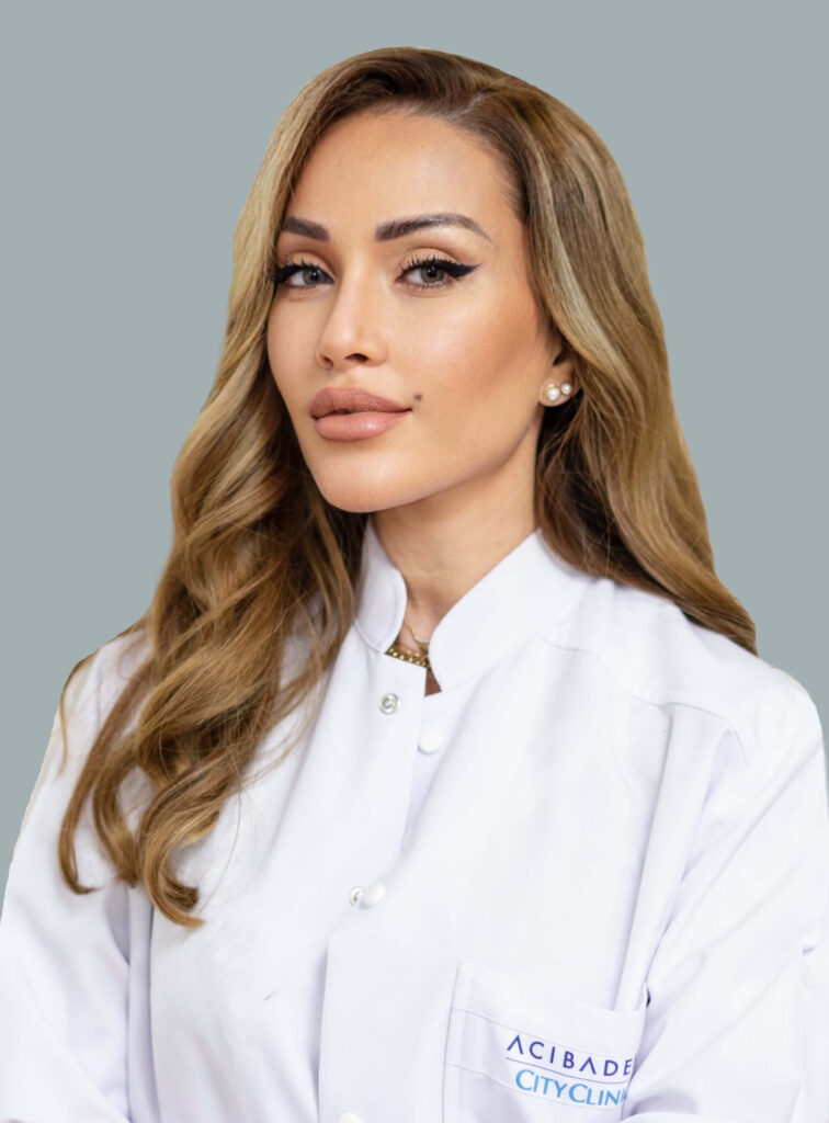 Home - Authentic Talks